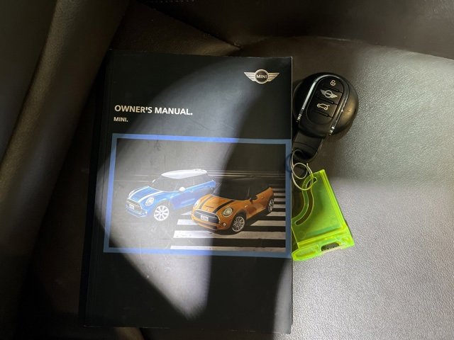 Auto Express | Used Dealership in Lafayette, IN