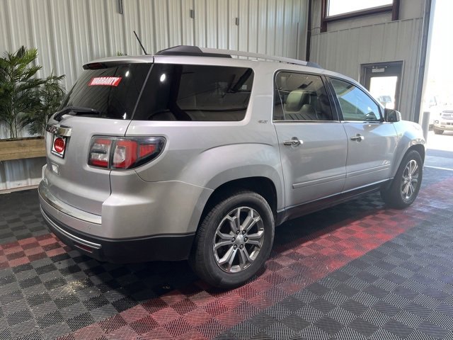 Auto Express | Used Dealership in Lafayette, IN